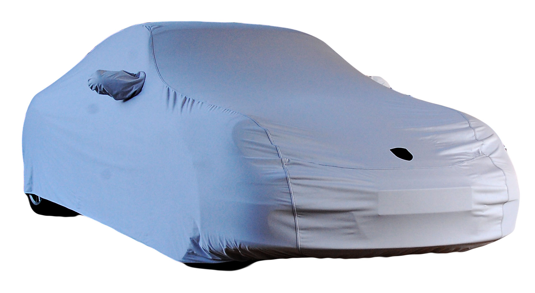 Come scegliere il miglior telo copriauto per la tua auto - Guida completa